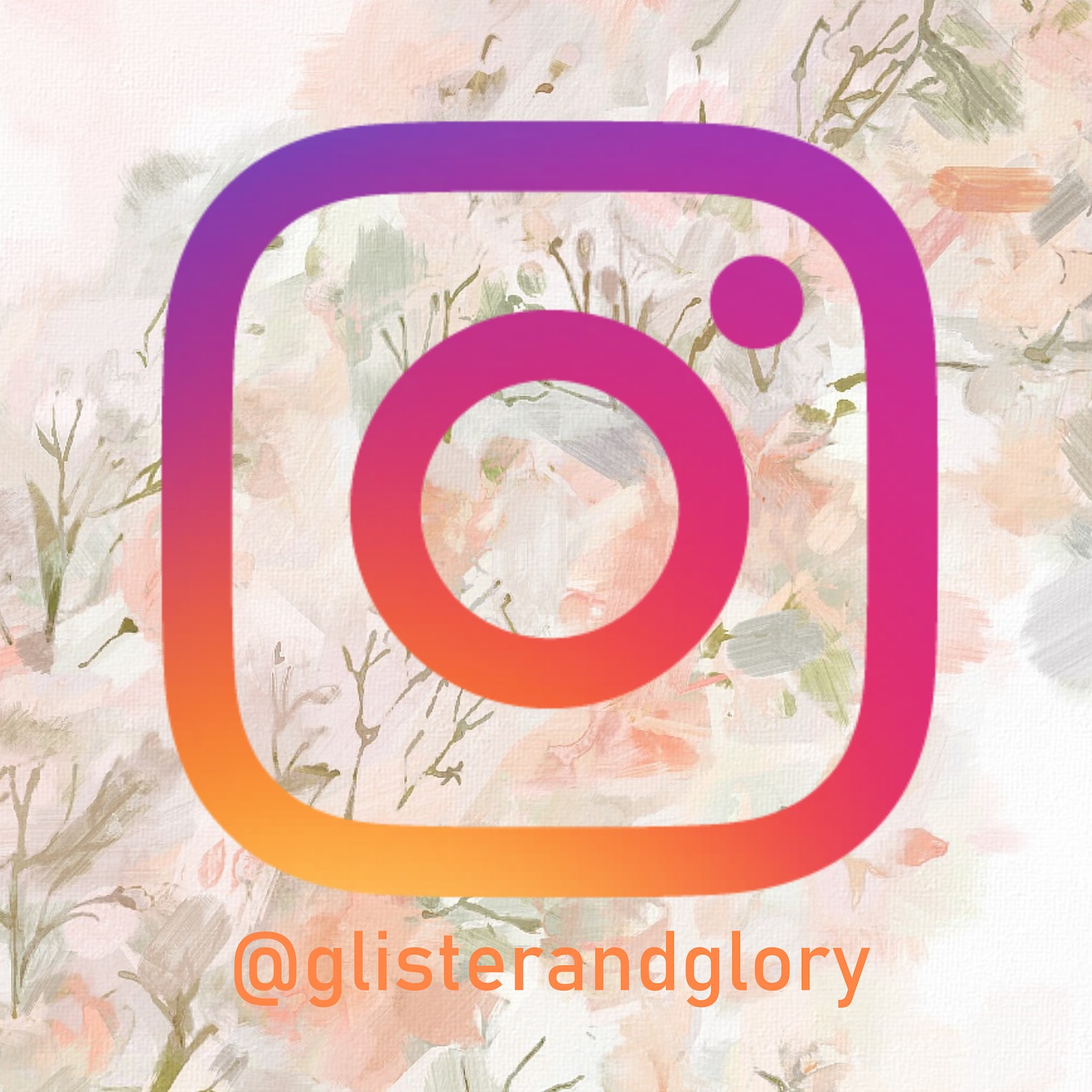 GEORGIAN Inspired Delicate Lariat Necklace With Cubic Zirconia & Faux ...