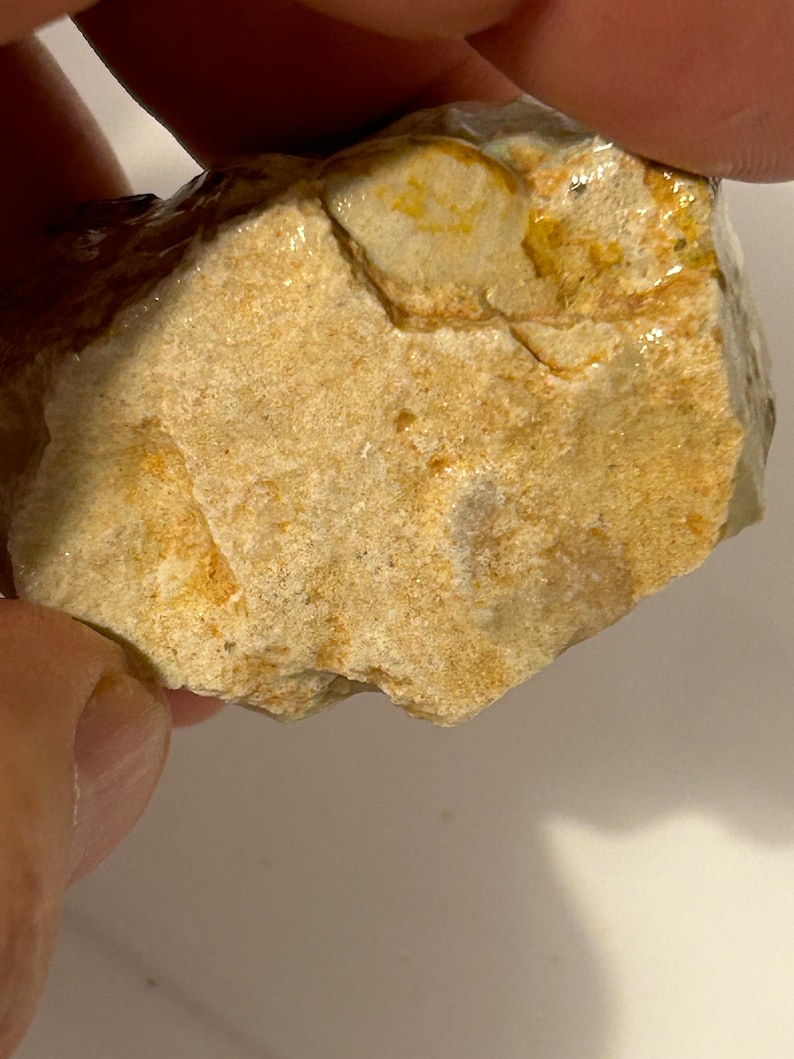 Andamooka Rough Colour Concrete Specimen. - Etsy