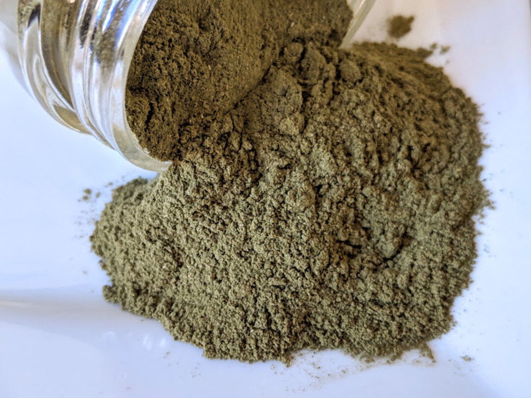 Gumbo File' W/ A Bag of Bay Leaf 5.5 Oz Jar of File .5 Bag of Bay Leaf ...