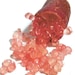 Australian Red Pulp Finger Lime Tree Please Read Description* - Etsy