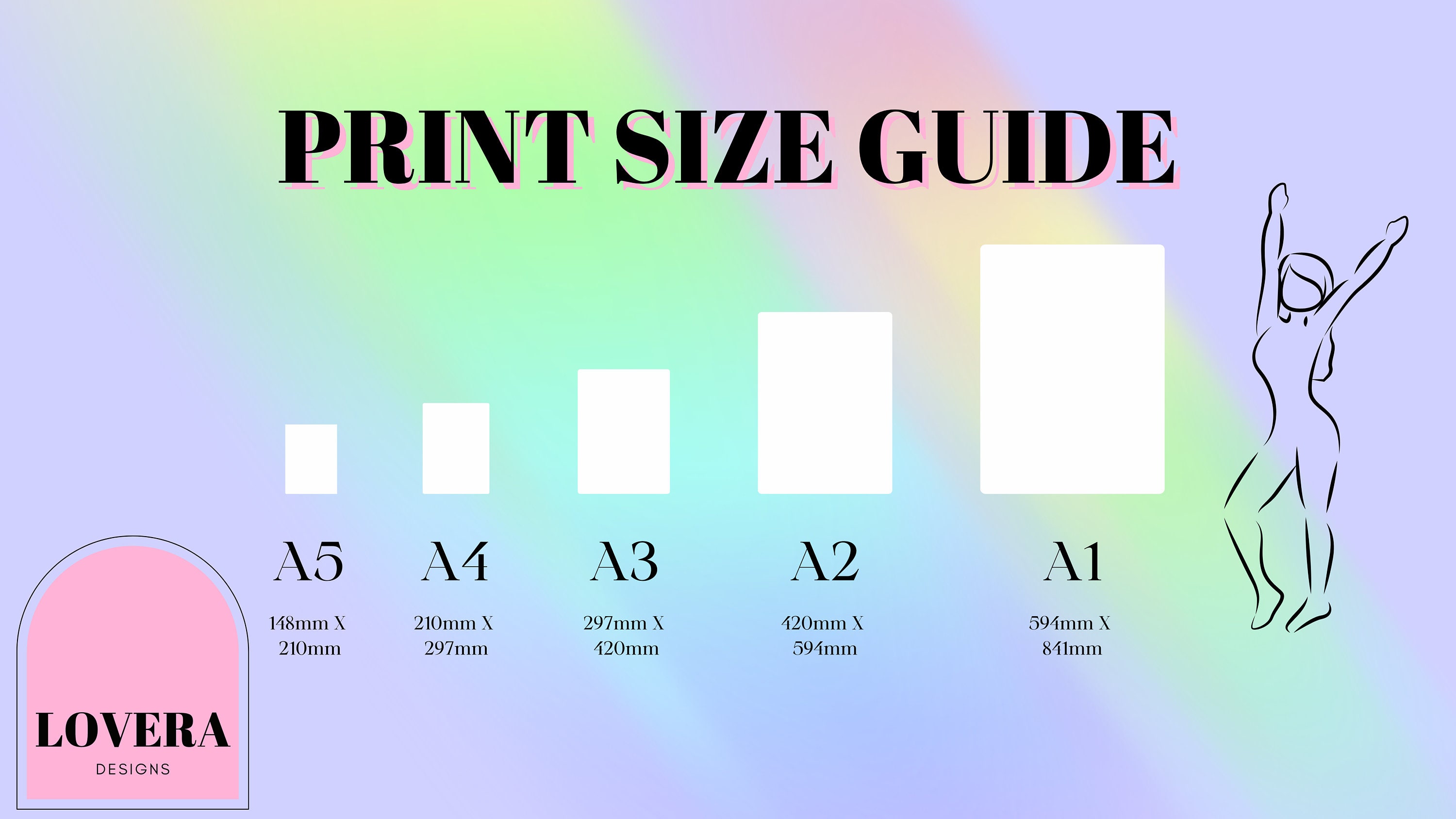 Printable Aperol Spritz Print A3 A4 Poster Gallery Wall | Etsy