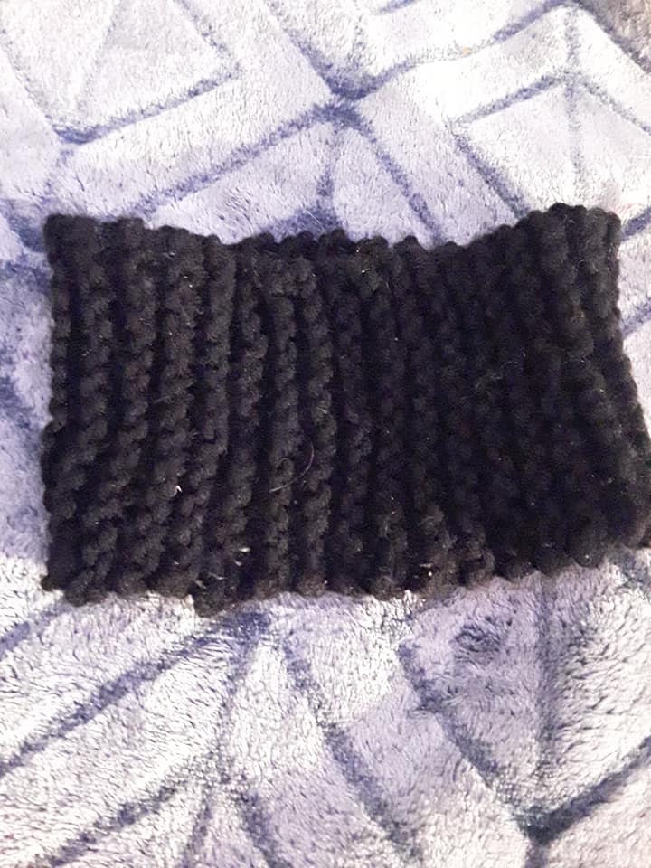 Handmade Headbands - Etsy Canada