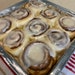 Homemade Cinnamon Rolls (pillow Soft) - Etsy