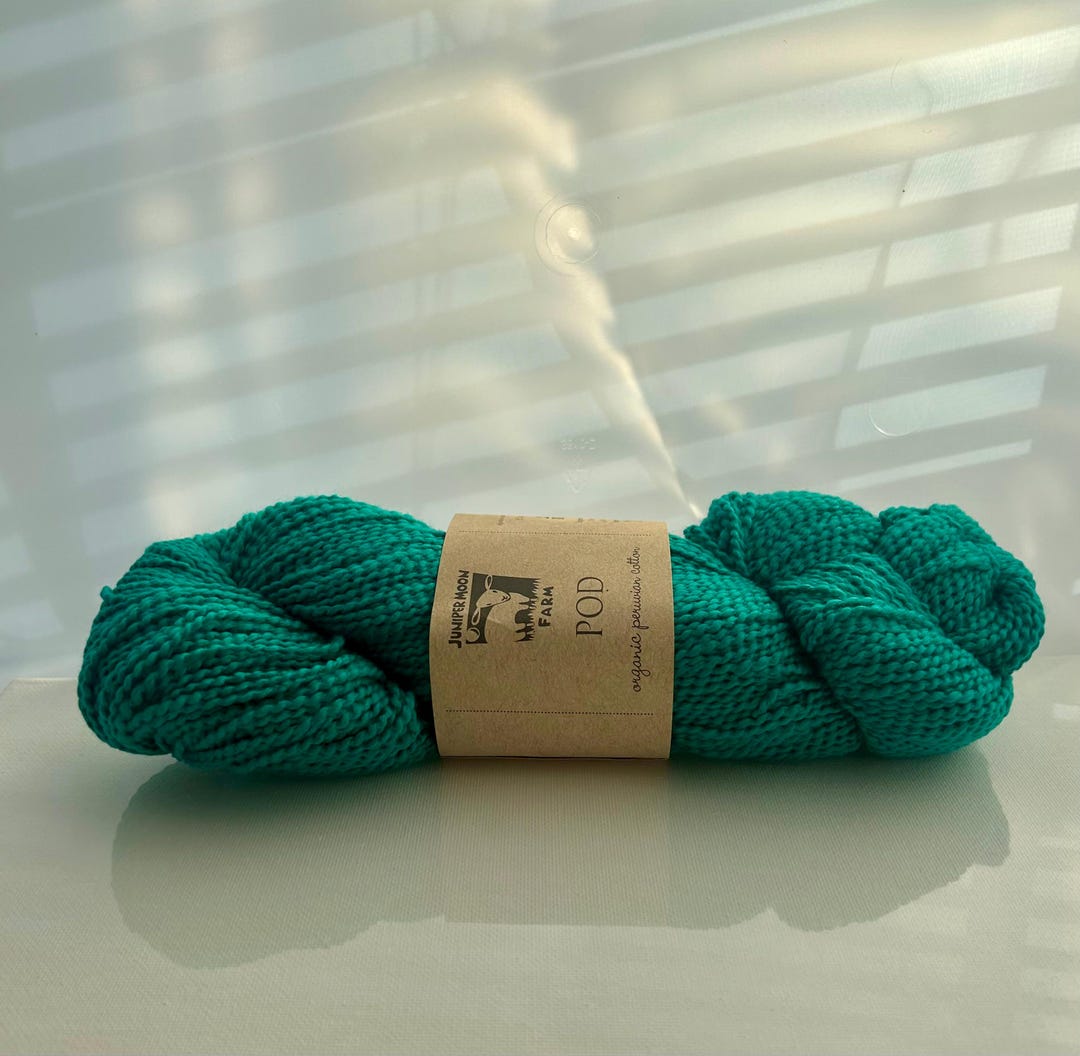 Juniper Moon- Pods - Etsy