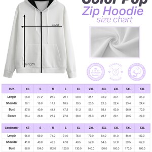 Skully Cat Hoodie | Pastel Goth Fashion | Zip up Hoodie, E Girl ...