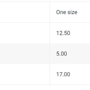 Moon Phases Backpack -star Goth Backpack | Whimsigoth College Bag ...