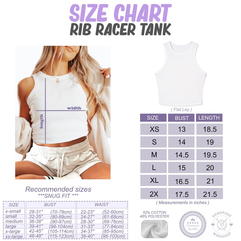 Lucky You Tank Top | SNUG FIT | Cute Y2K Graphic Crop Top | St Patricks ...