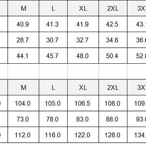 Stardust Kitty Sweatpants | Pastel Kawaii Moon Cat Trendy Pocket Pants ...