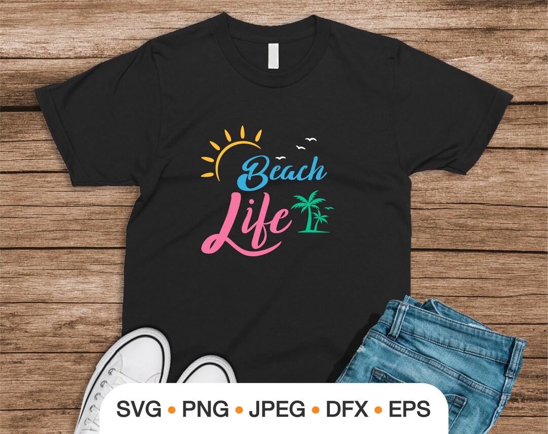 Summer Svg / Summer Shirt Svg / Hello Summer Svg / Summer Png / Summer ...