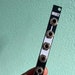VOLTY 3U Cv Modulator - Etsy