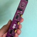 VOLTY 3U - Cv Modulator - Etsy