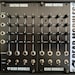 MATRIX MIXER Mkii Eurorack Mixermodule - Etsy