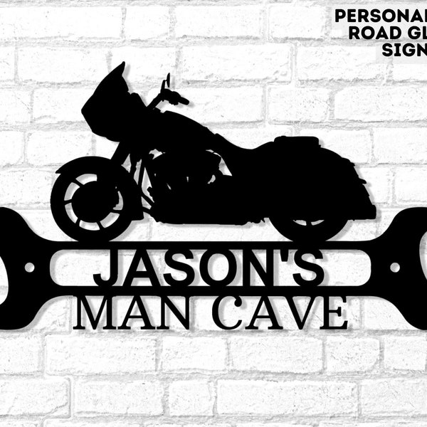 Road Glide Vector - Etsy