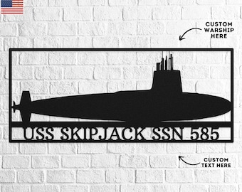 Us Navy Bar Sign - Etsy