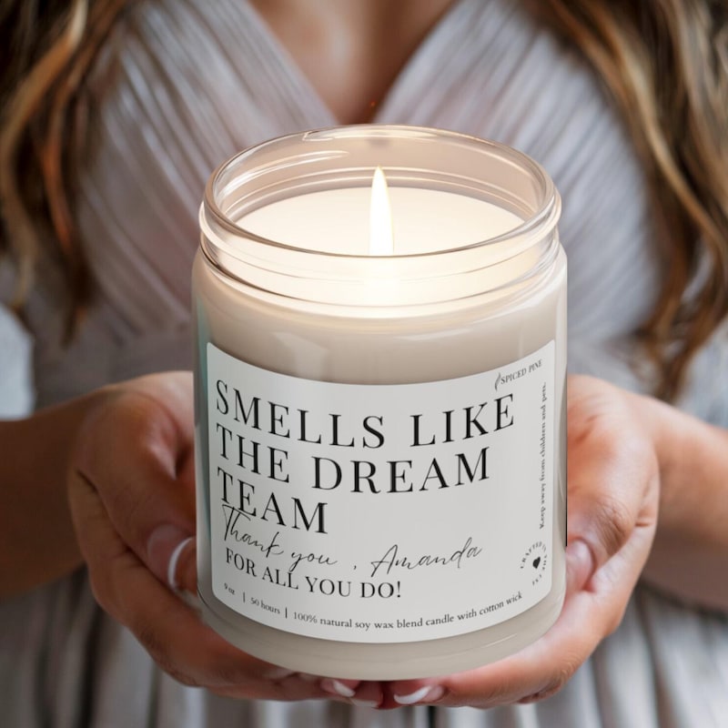 Retail Team Gift - 60+ Gift Ideas for 2025