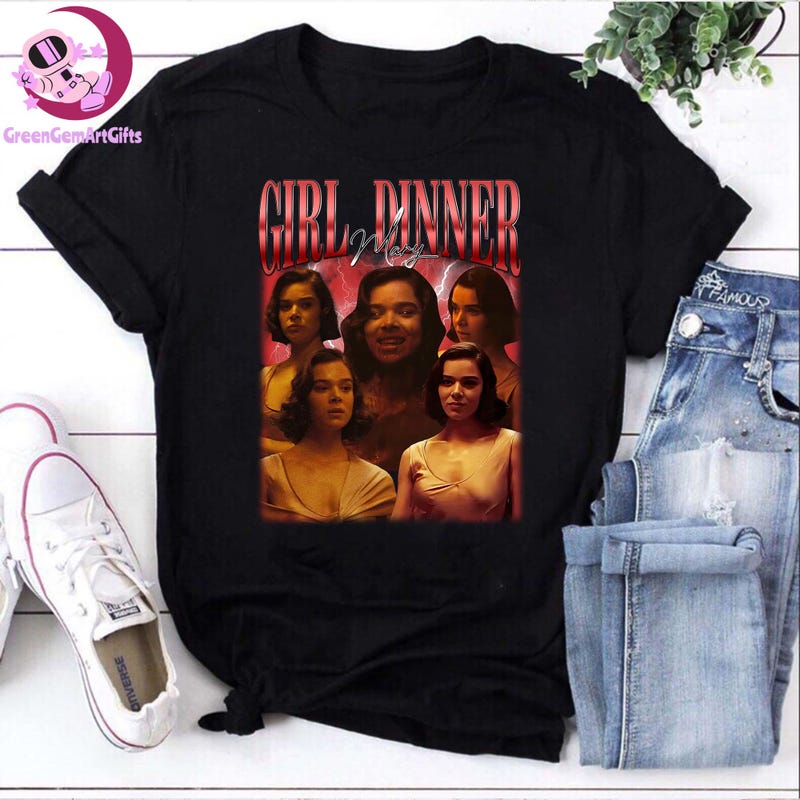 Sinners Movie 2025 Merch - Etsy