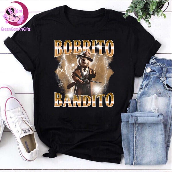 Brainrot Shirts - Etsy