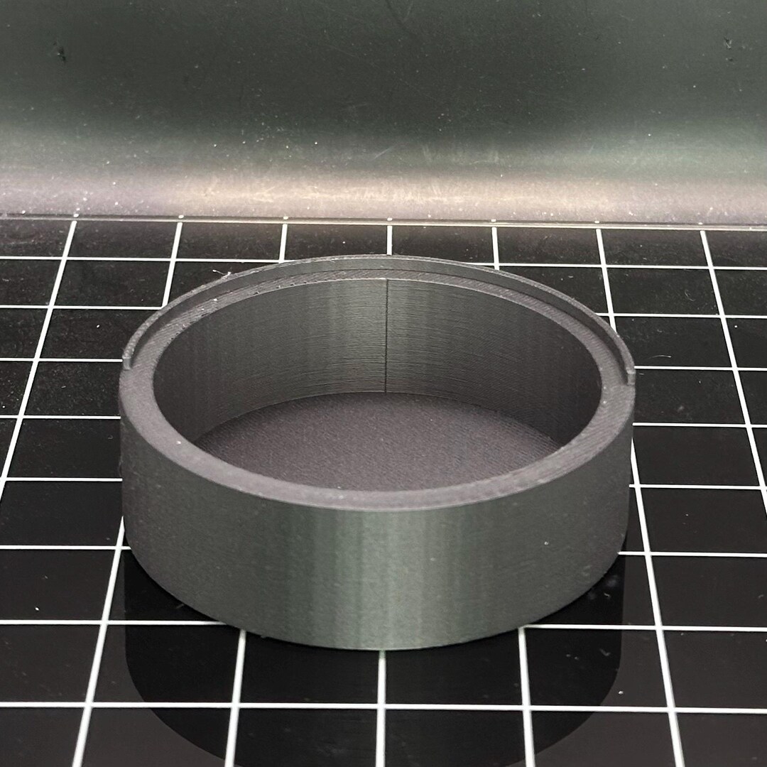 Storage Riser for Ws3ddesign Action Figure Stands - Etsy