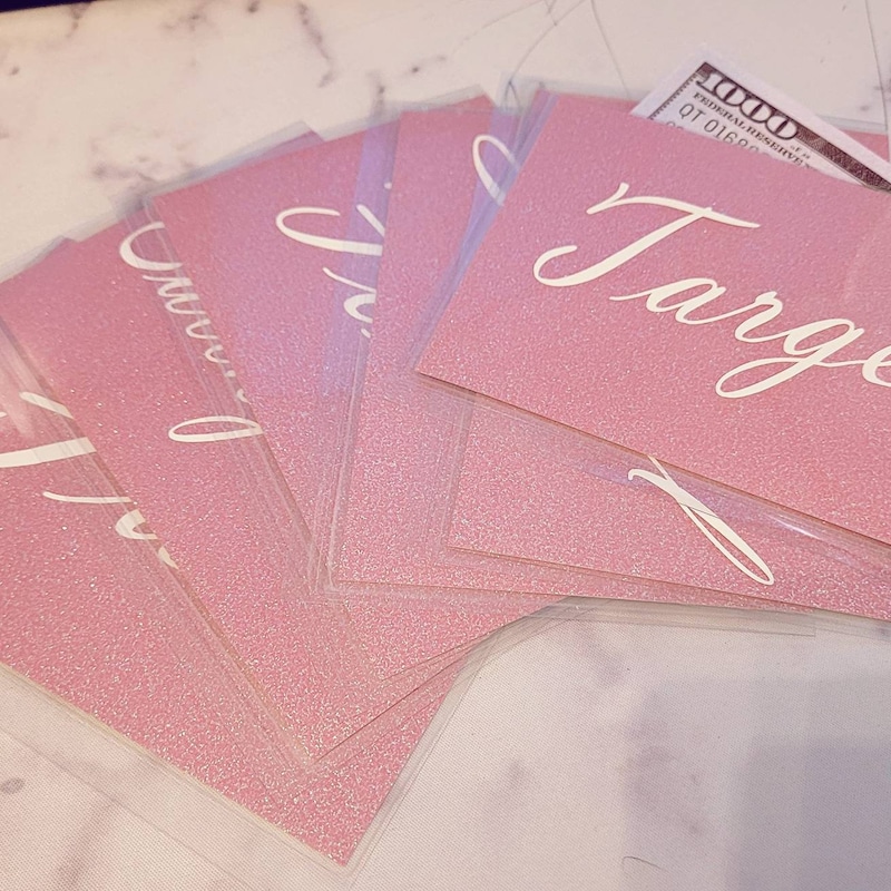 Cute Envelopes - Etsy