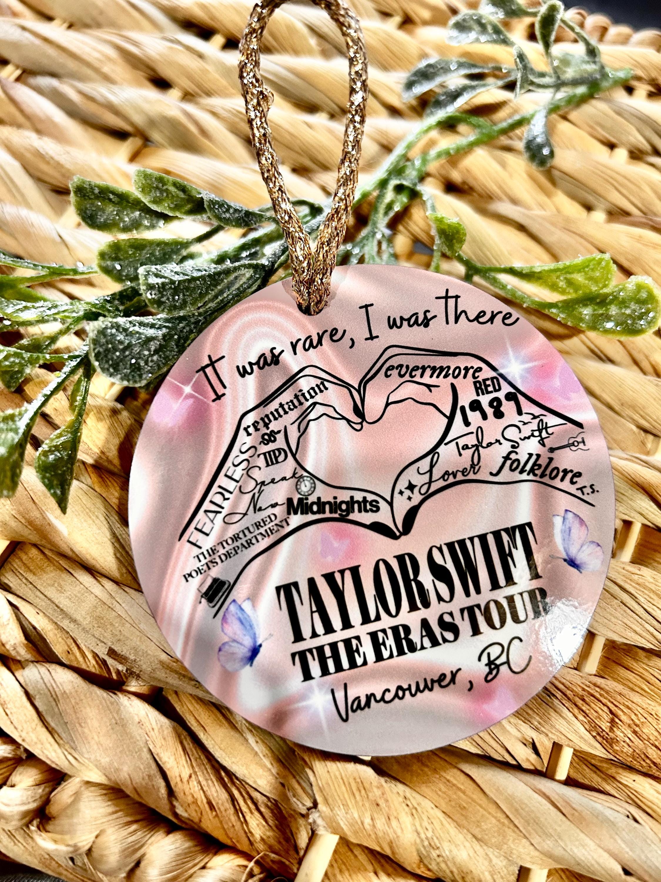 Taylor Hand Heart Eras Tour Shirt - Etsy Taylor Hand Heart Eras Tour Shirt - Etsy