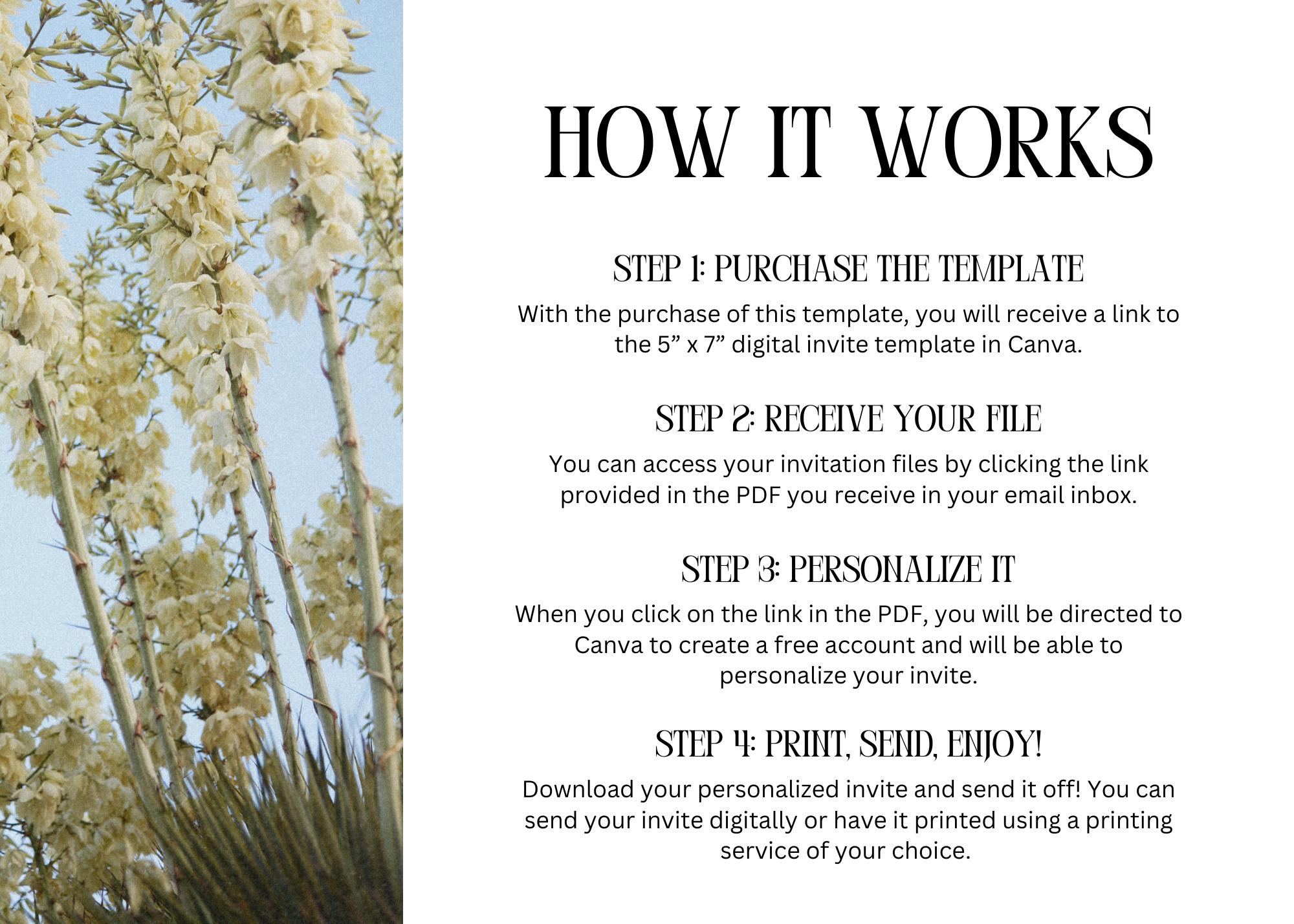 This Chick is One First Birthday Invitation | Chicken Birthday Invite ...