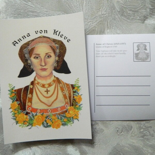 Medieval Art - Etsy UK