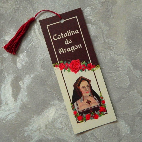 Medieval History Timeline - Etsy