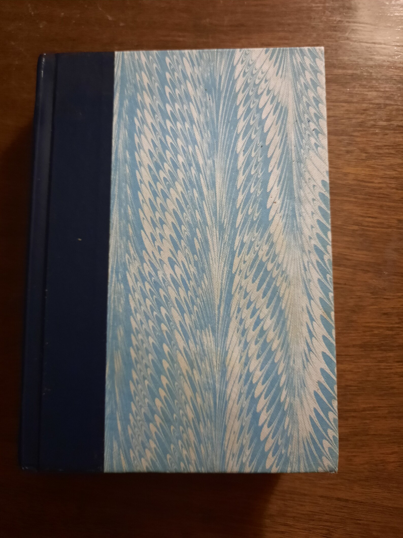 Reader's Digest Condensed Books, Vol 3, 1989 - Etsy