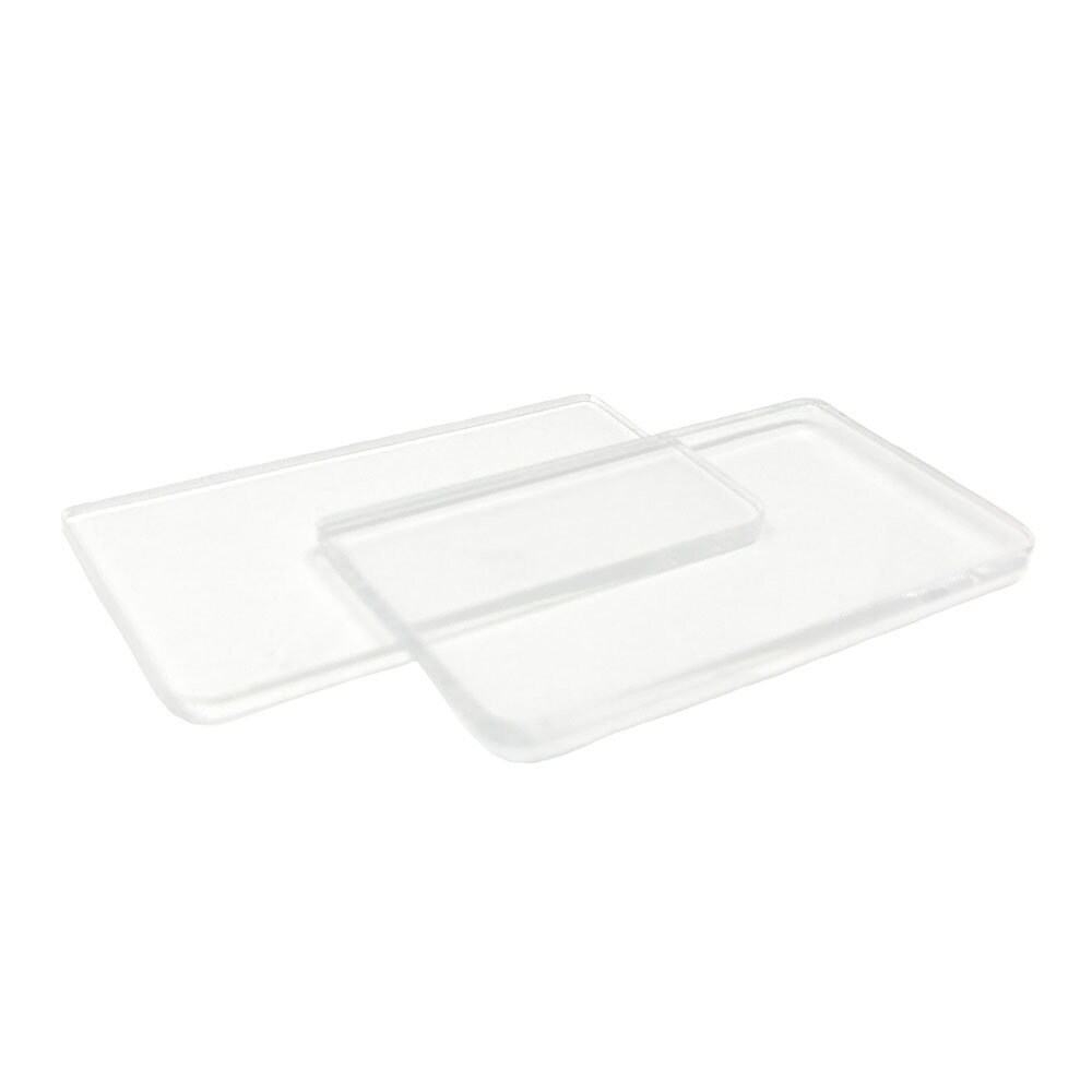 AUTUMN Made in USA Dividers for Plastic Storage Bin Hardware | Etsy