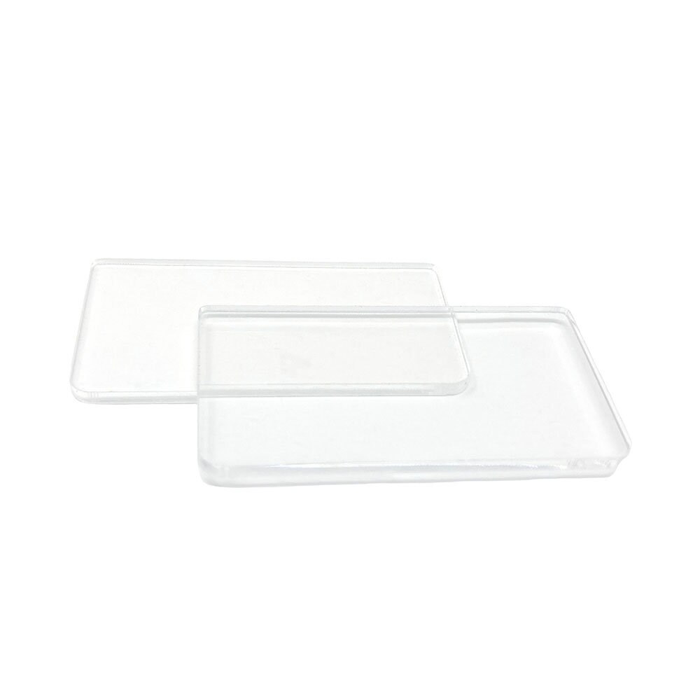 AUTUMN Made in USA Dividers for Plastic Storage Bin Hardware | Etsy