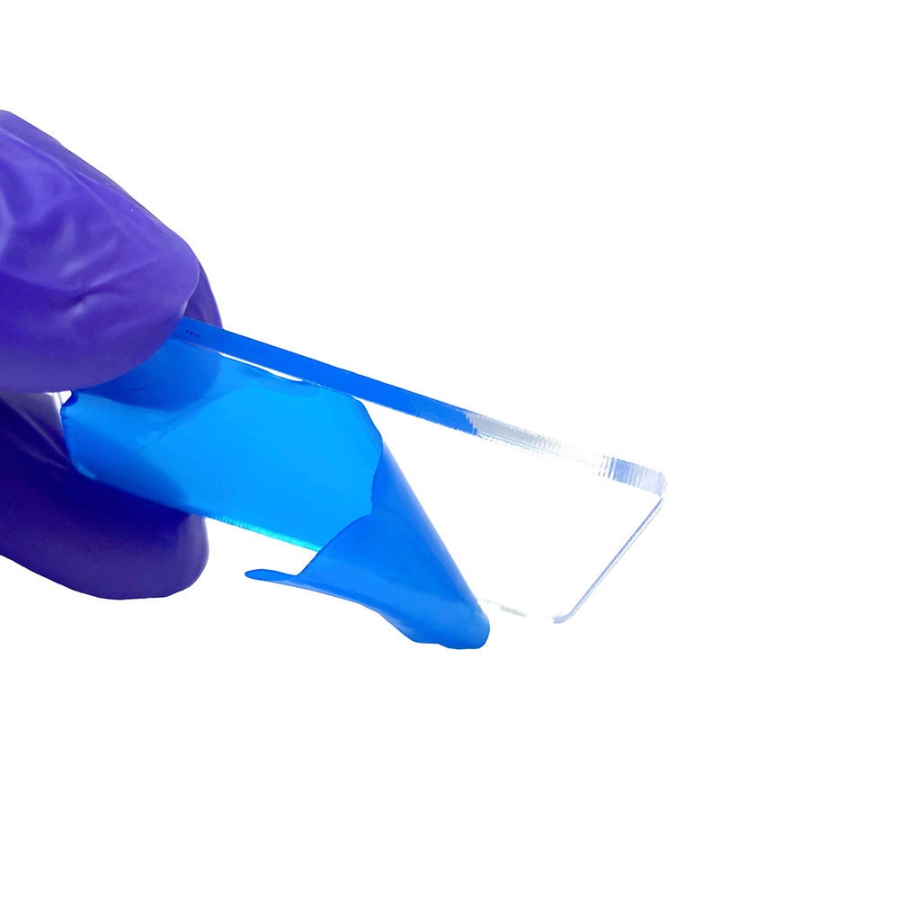 AUTUMN Made in USA Dividers for Plastic Storage Bin Hardware | Etsy