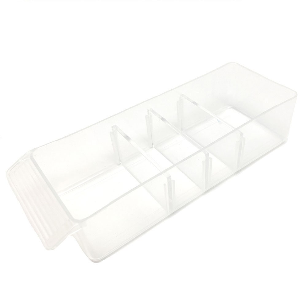 AUTUMN Made in USA Dividers for Plastic Storage Bin Hardware | Etsy