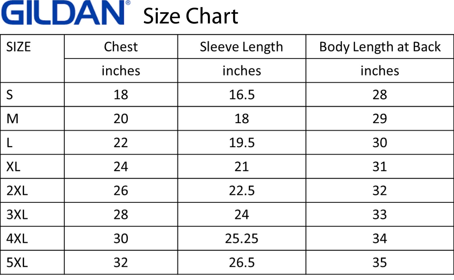 Thornfield Hall Shirt Thornfield Hall Est 1847 Jane Eyre | Etsy