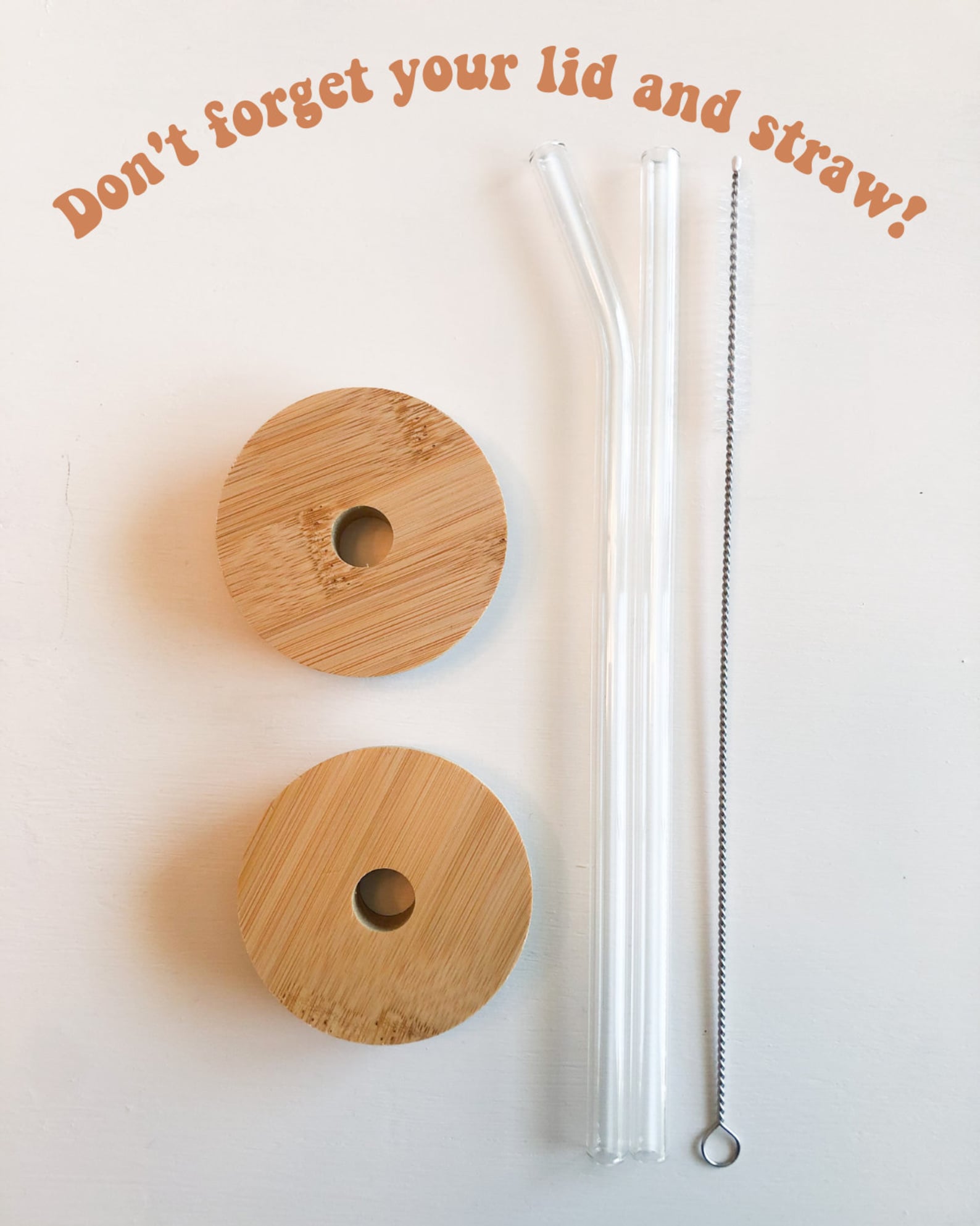 Personalized Iced Coffee Glass Iced Coffee Cup Glass Beer - Etsy