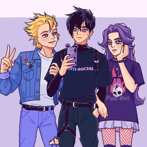 Stardew Valley Fair Poster Art Print DIGITAL DOWNLOAD | Etsy