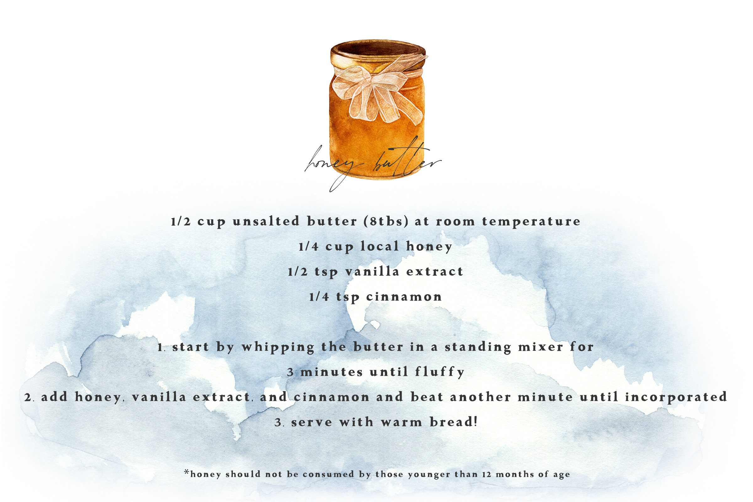 Bee Unit/homeschool Printables/preschool Printables/homeschool Digital ...