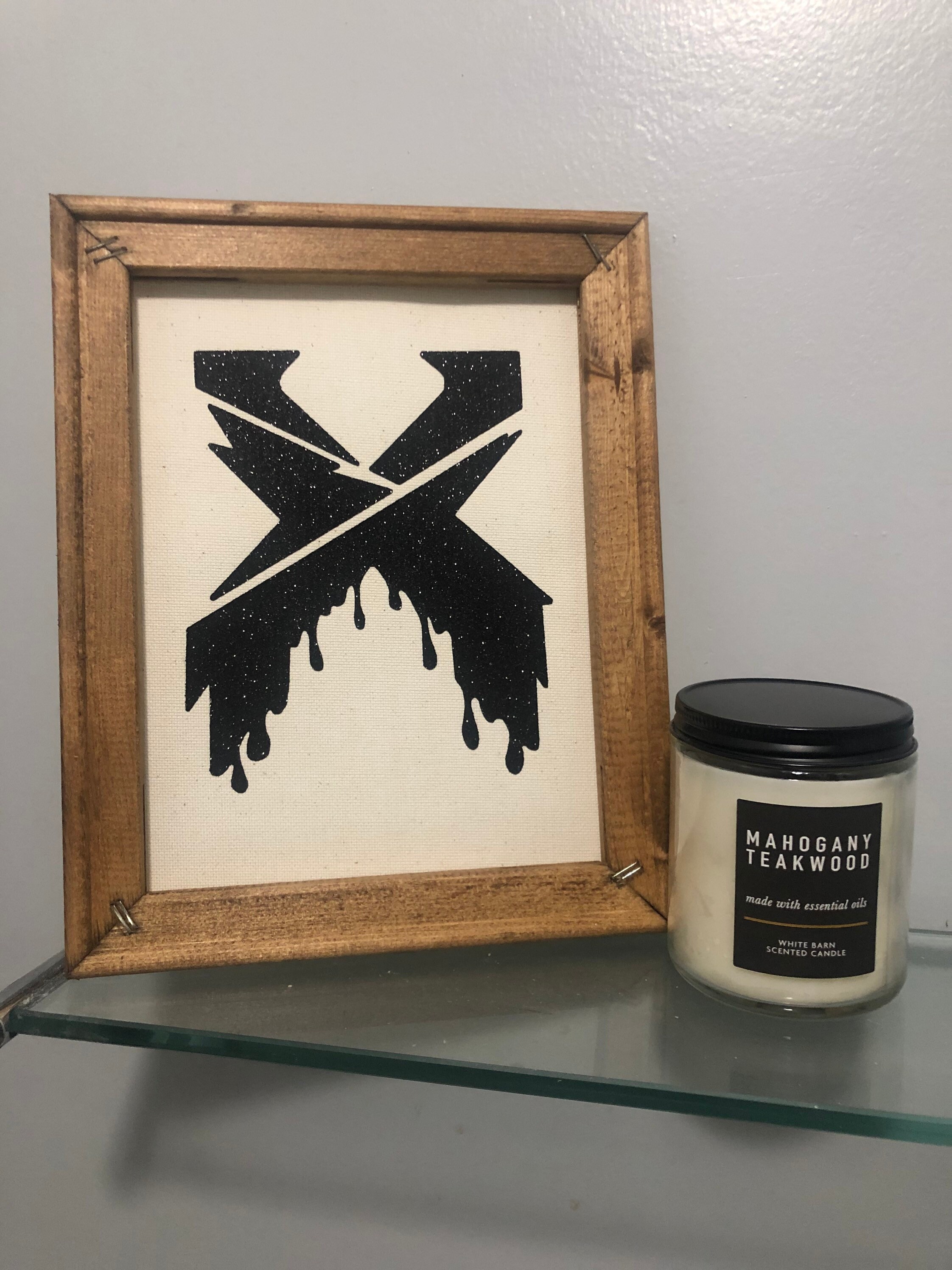 Excision Logo PNG Logo Vector Downloads (SVG, EPS), 43% OFF