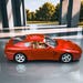 1992 Ferrari 456 GT | Die Cast Model Car | Vintage Model Car | Ferrari ...