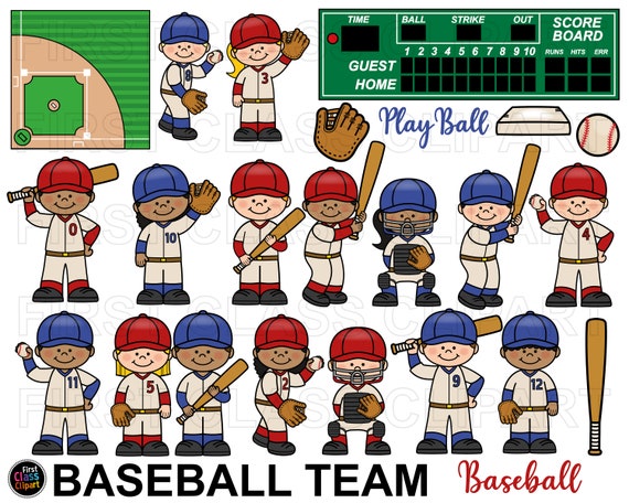 Equipo De Red Clip Art Dragon Mascot Clipart PNG Images, Dragon Mascot