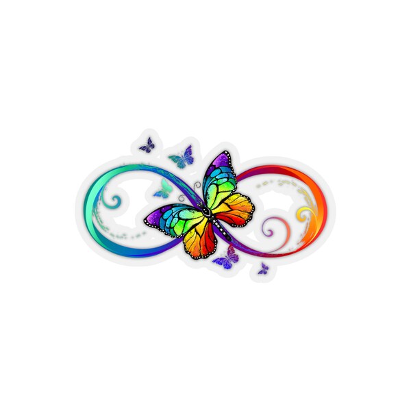 Autism Butterfly - Etsy