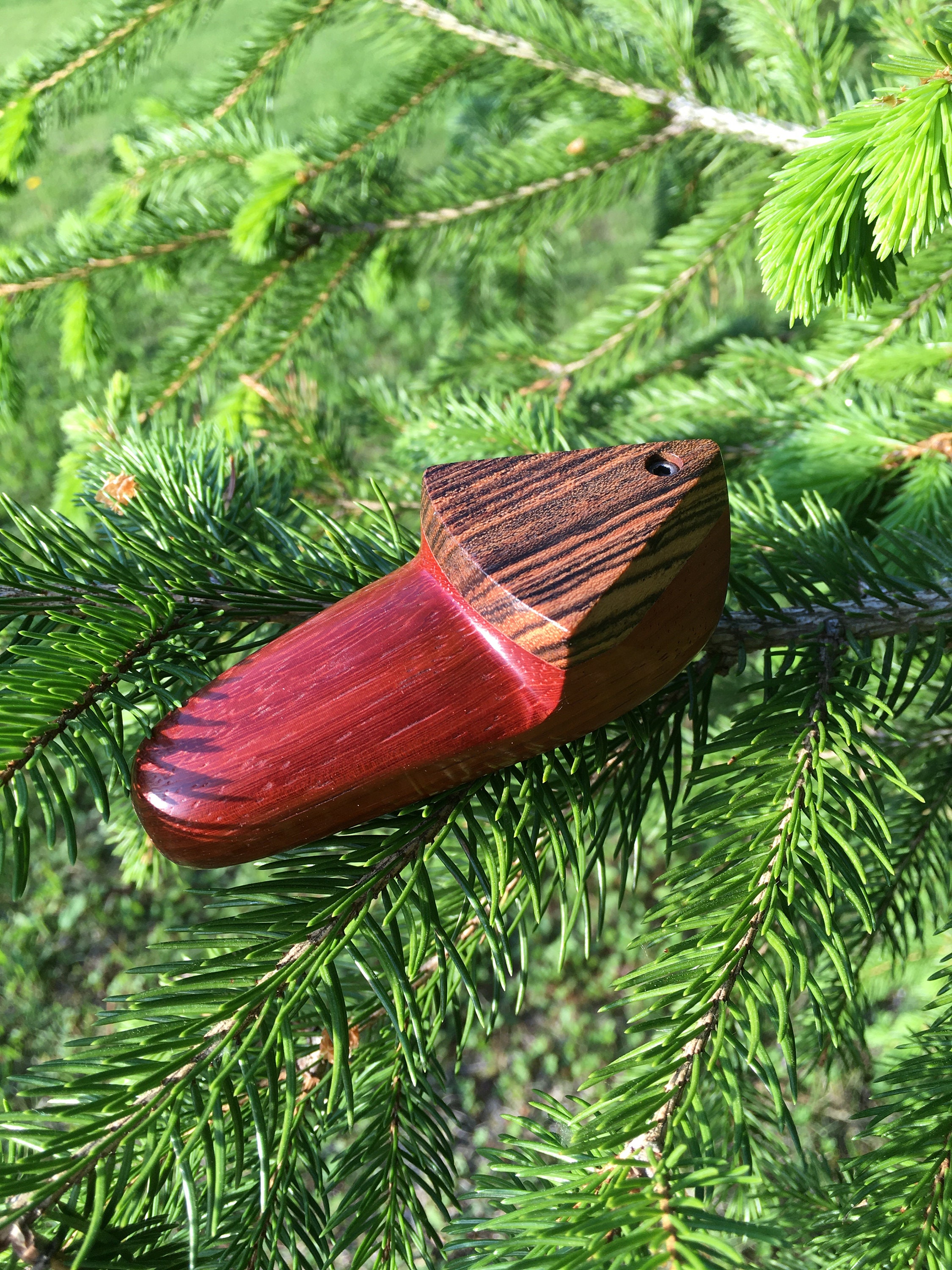 Joshua Yochim's Instagram, Twitter & Facebook on IDCrawl