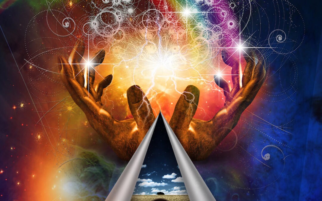 Tarot Reading Love Guidance Intuitive Spiritual Etsy