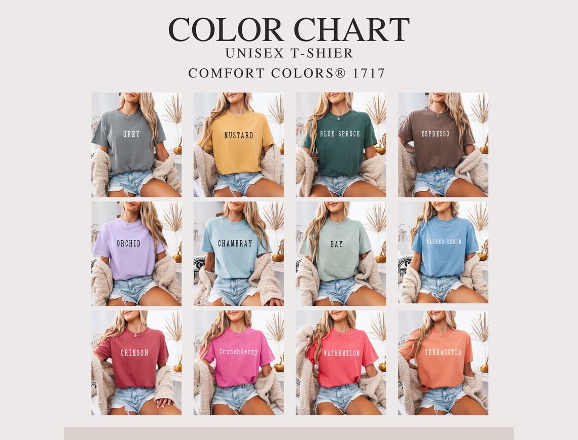 Comfort Colors® Dibs on the Coach - Coachs Wife Gift , Funny Sports ...