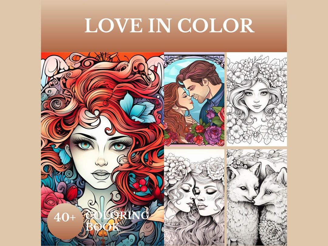 This item is unavailable - Etsy