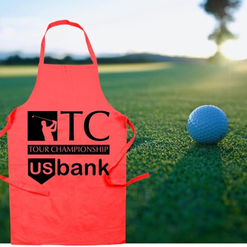 Kids Costumes by Tour - Etsy UK