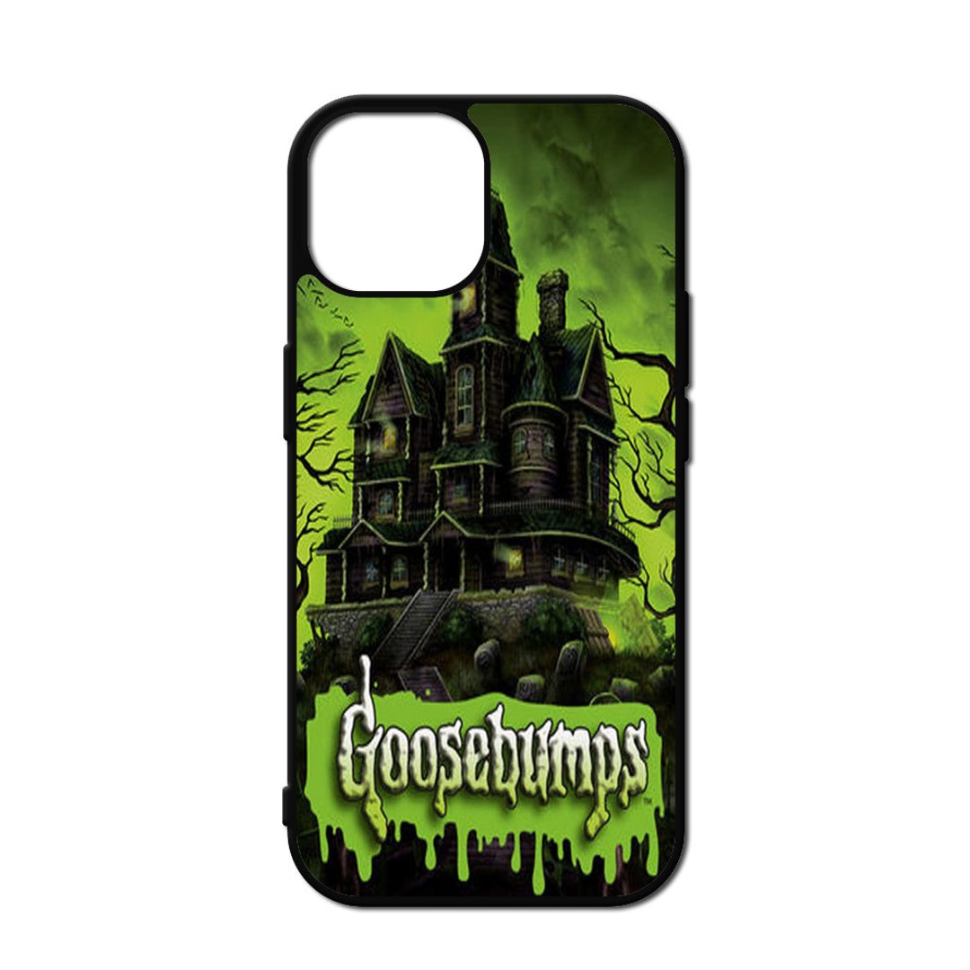 Goosebumps Movie Horror Movie Characters Horror Movies iPhone 15 to 15 ...