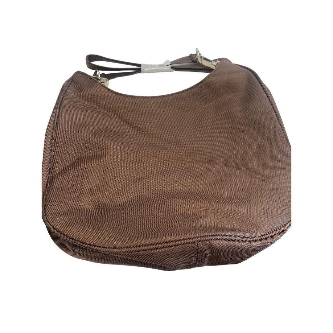 Avon Vintage Convertible Bamboo Shoulder Strap Bag Purse - Etsy