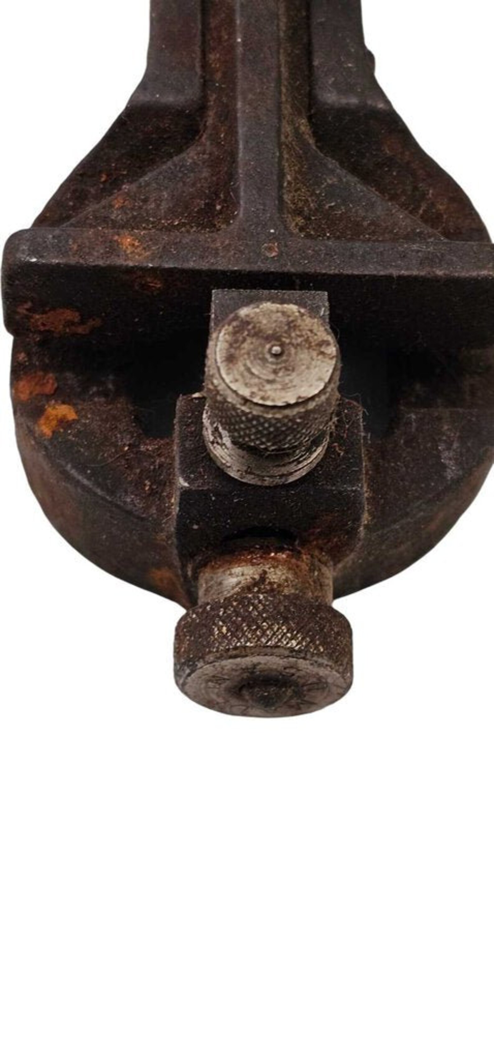 Vintage Saw Set Tool, Carpentry, Woodworking Collectible - Etsy