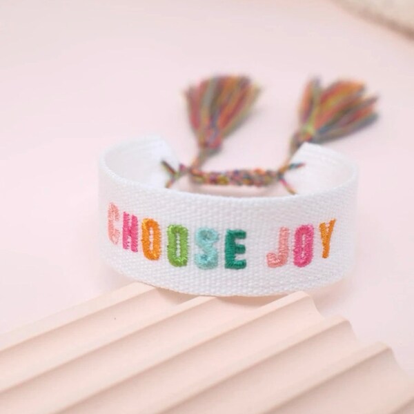 Joy Jewelry - Etsy