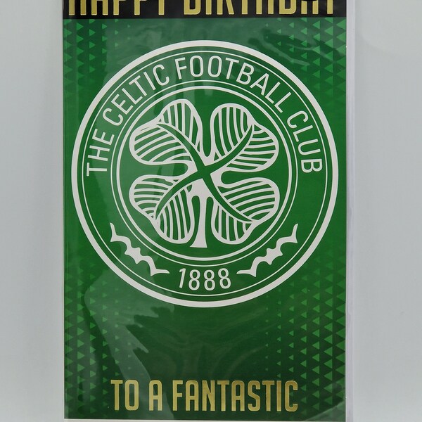 Football Club - Etsy UK